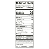 Marketside Organic Spring Mix Salad Blend 16 oz Clam Shell, Ready to ...