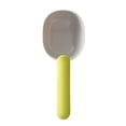 Cheers.US 2 Pcs Plastic Scoops, Kitchen Scoop, Wedding Desserts ...