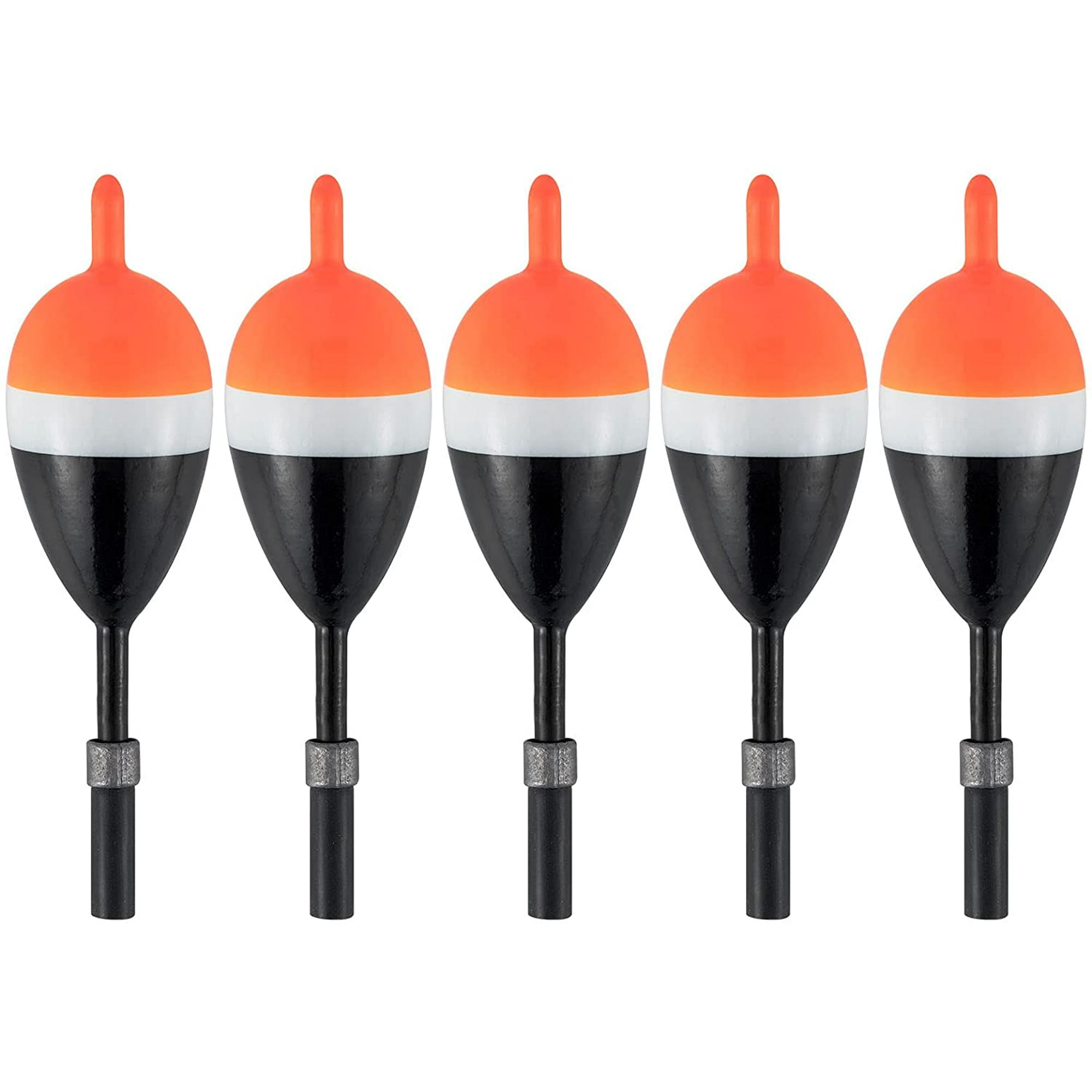 What Size Bobber For Steelhead | Reviewmotors.co