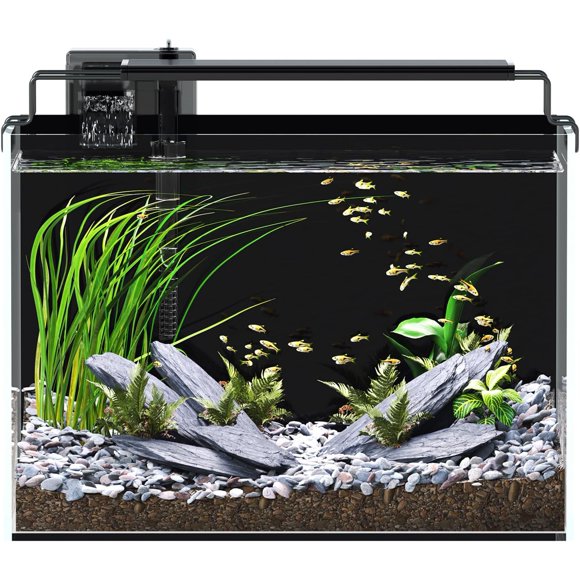 10 Gallon Fish Tank Lid