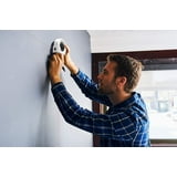 Plott Cubit - Smart Virtual Reality Measuring Tool with Bluetooth ...