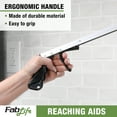 FabLife Reaching Aids for Mobility, Hip Replacement, Knee and Back ...