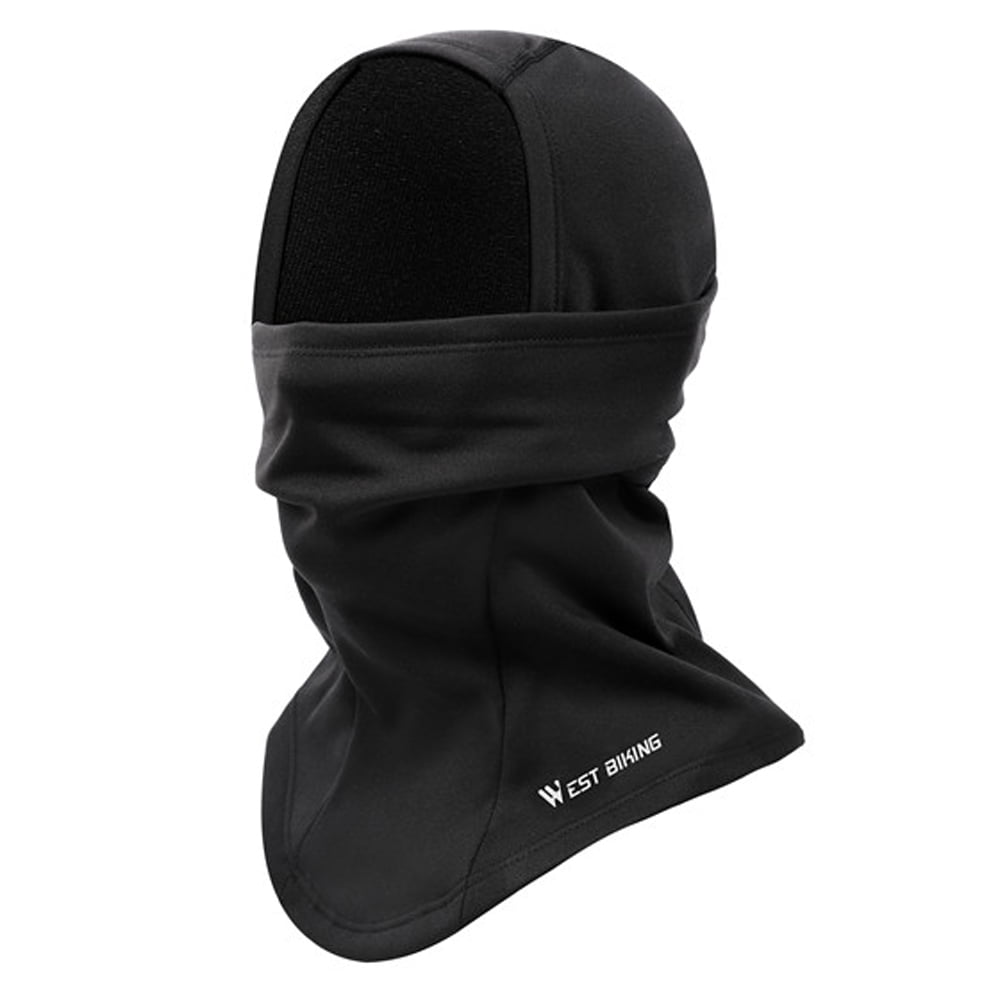 Click here for West Biking Windproof Winter Balaclava For Men & W... prices