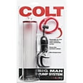COLT Big Man Enlargement Pump System - Walmart.com