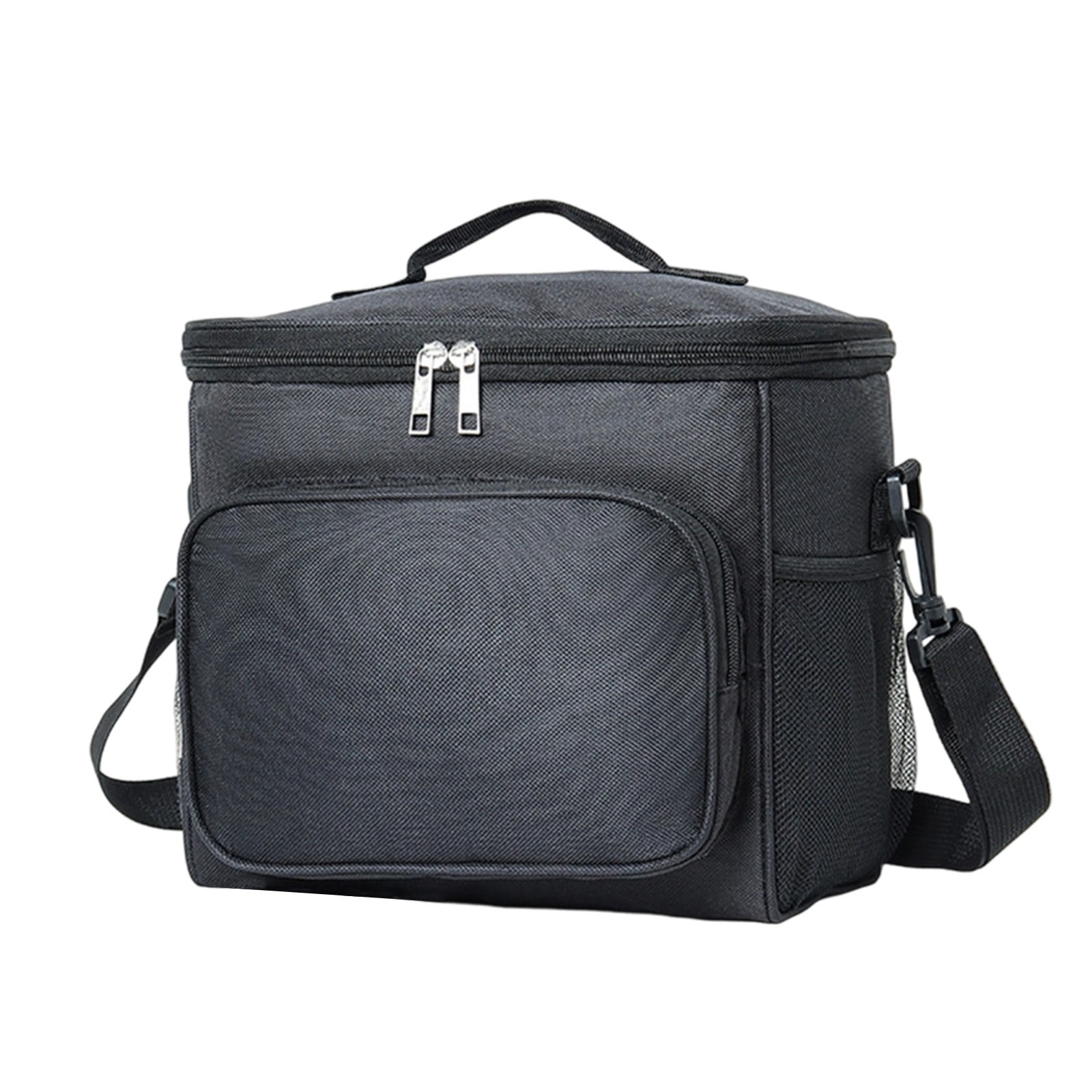 Click here for Yhmxh Insulated Reusable Lunch Bag Adult Large Lun... prices