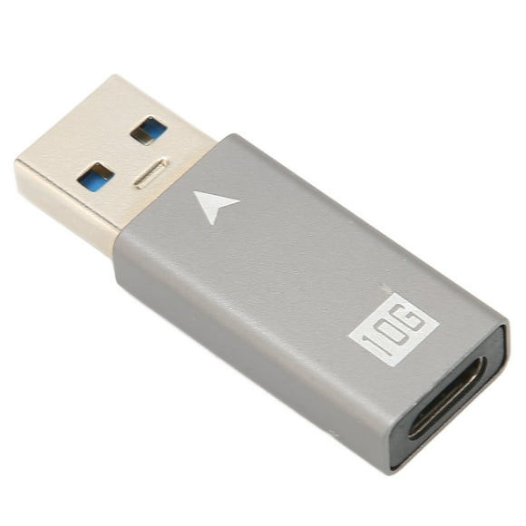 Type C Usb Adapter | Walmart Canada