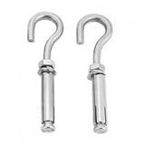 Mgaxyff Curtain Wire Rope ,Outdoor Clothesline Stainless Steel ...