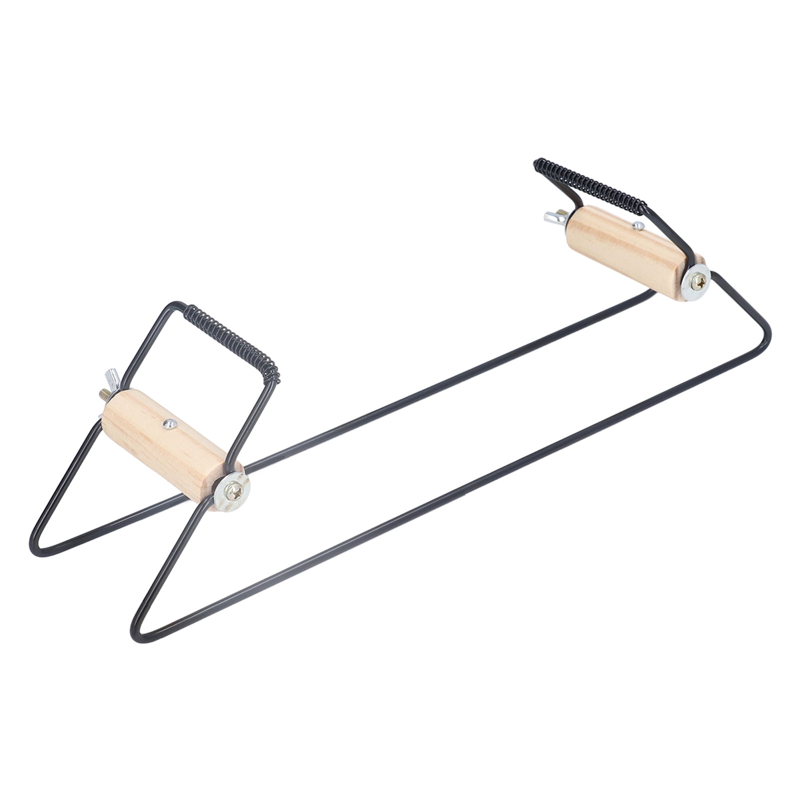 Click here for Dewin Bead Loom Stainless Steel Extra Wide Working... prices