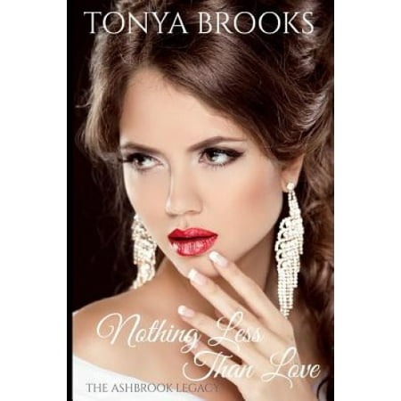 Nothing Less Than Love: The Ashbrook Legacy | Walmart Canada