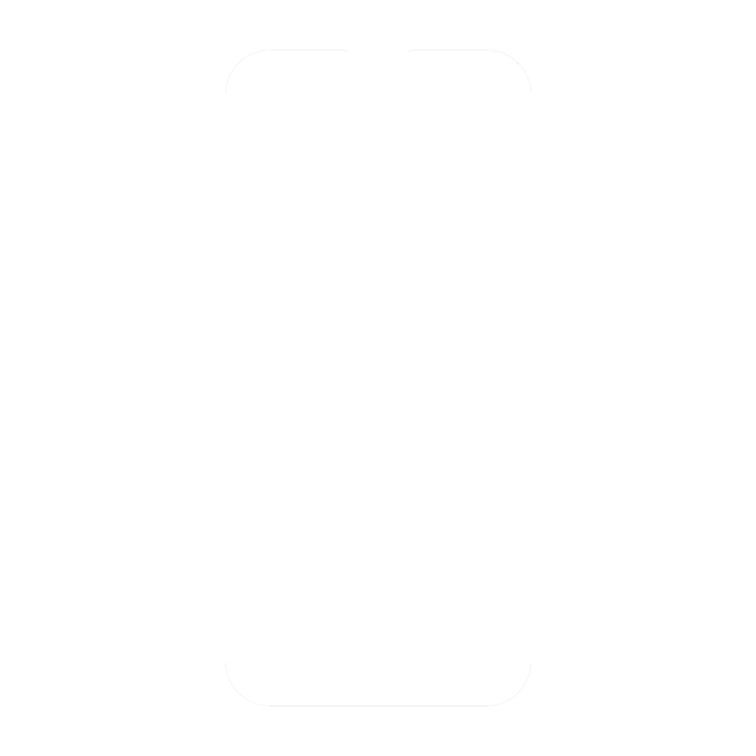 Click here for Zagg Invisibleshield Hybrid Glass Am For Iphone 15... prices