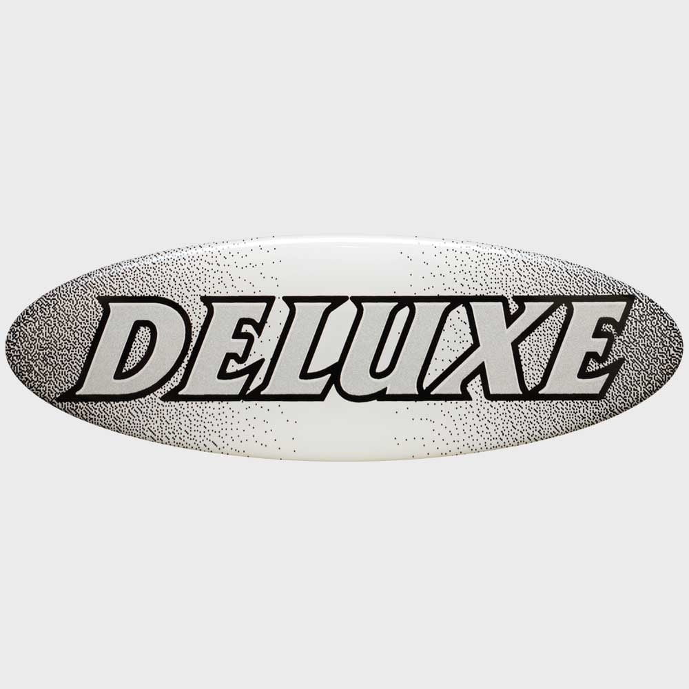 G3 Boats Raised Decal 73404895 | Deluxe 5 Inch Sticker - Walmart.com