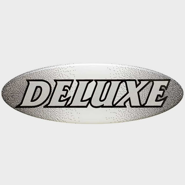 G3 Boats Raised Decal 73404895 | Deluxe 5 Inch Sticker - Walmart.com