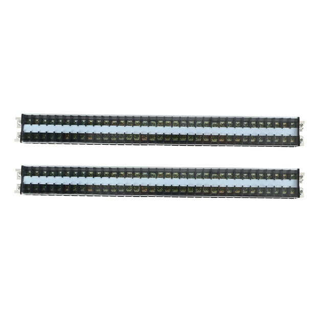 Shortcut Programmable Keyboard,Wireless Programmable Shortcut Keyboard ...