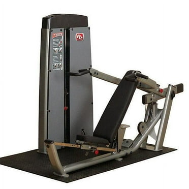 Body Solid - G6BR Bi-Angular Home Gym - Walmart.com