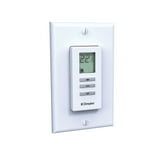 CONNEX Single-Zone Wireless Control - Walmart.com