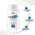 Ocu Renew- Eye Support- 60 Capsules - Walmart.com