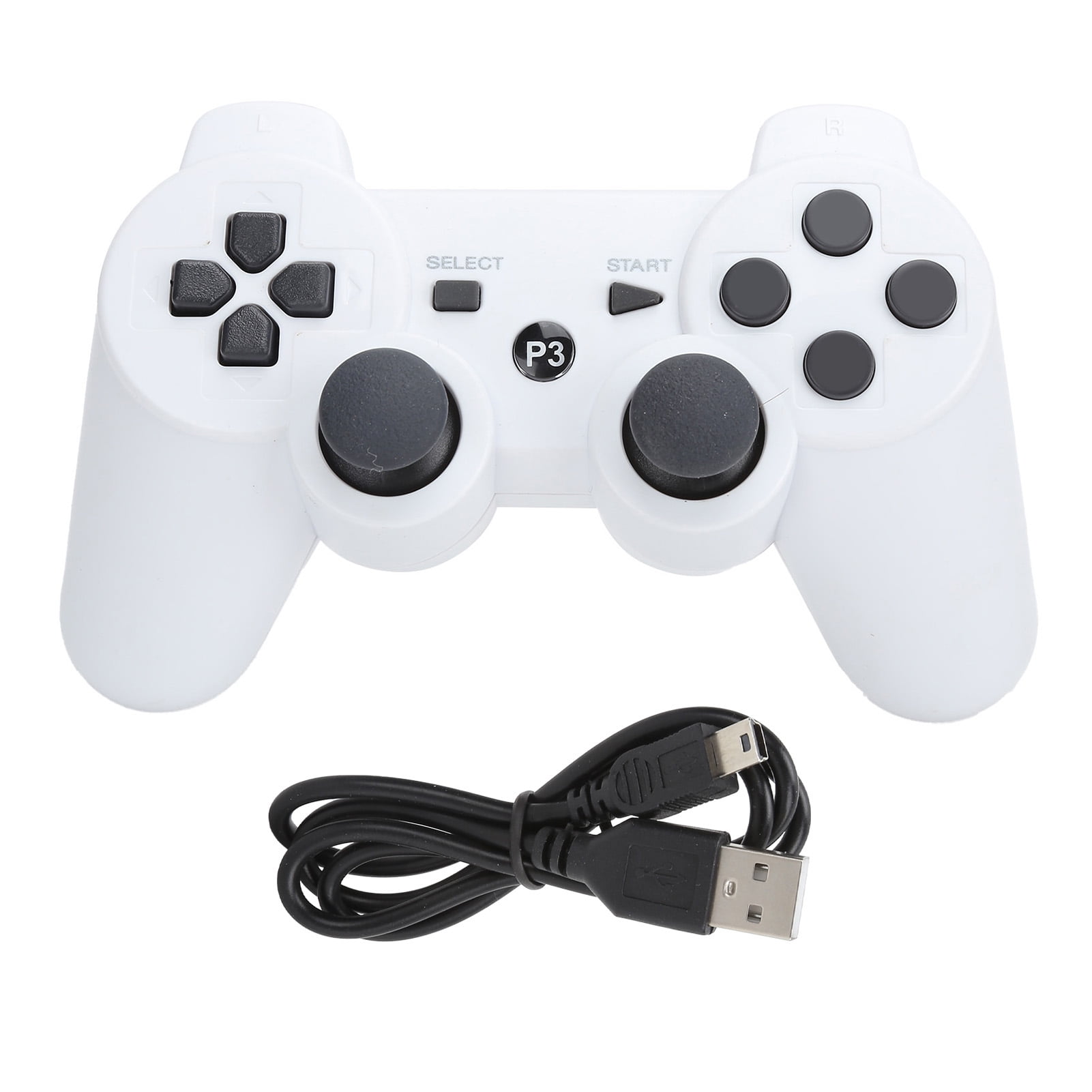 Click here for Unbranded Xycca Wireless Gamepad Rechargeable Blue... prices