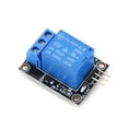 37 In 1 Sensor Kits Obstacle Avoidance Starters Sensor Kit For Arduino