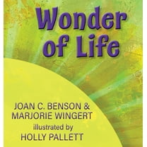The Youngest Marcher: The Story of Audrey Faye Hendricks, a Young Civil ...