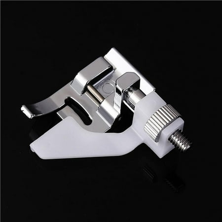 Blind Stitch Hem Foot Sewing Machine Presser machine presser Feet ...