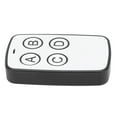 2022 Upgraded Universal Remote Control Key Fob, 4 Buttons Cloning Key ...