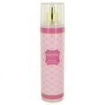 Ellen Tracy Exotic Bronze Body Mist, 8 Oz - Walmart.com