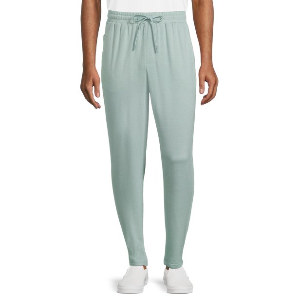 George Men’s Lounge Pants - Walmart.com