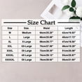 Asgosdo Summer Shorts for Women Drawstring High Waisted Solid Color ...