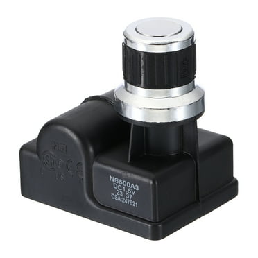 Whirlpool W10209656 Spark Electrode - Walmart.com