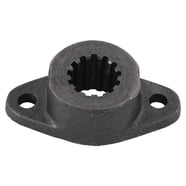 Hydraulic Pump for Ford Holland Tractor 5610S - F0NN600BB - Walmart.com