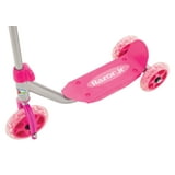 Razor Jr 3-Wheel Lil' Kick Scooter - For Ages 3 and up - Walmart.com