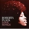 Love Songs (CD) - Walmart.com