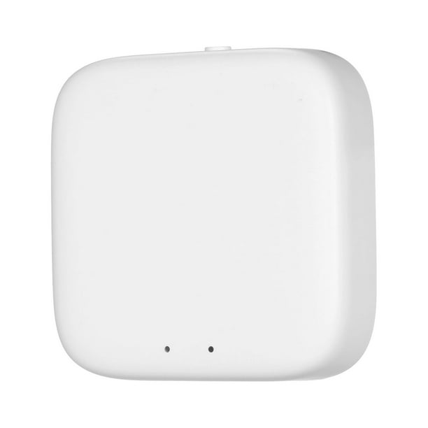 Smart Mini Fingerbot Mini-controller BT Home Automation Controller para ...