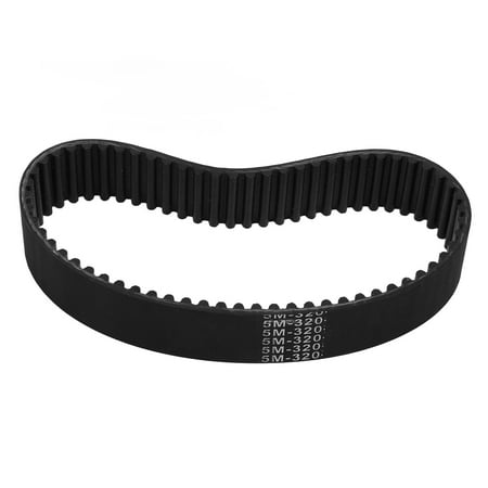 Drive Belt Replacement,Electric Scooter Drive Belt Electric Scooter ...