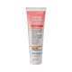 Secura 2% Miconazole Nitrate Cream Antifungal 3-1/4 oz. Tube - Walmart.com