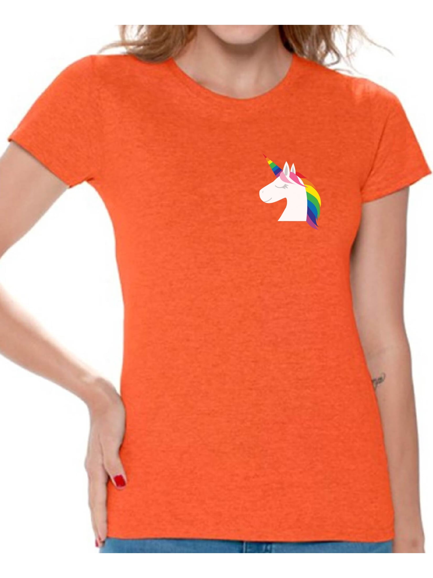 Awkward Styles Unicorn Autism Shirts For Women Autism Awareness Puzzle awkward-styles-unicorn-autism-shirts-for-women-autism-awareness-puzzle