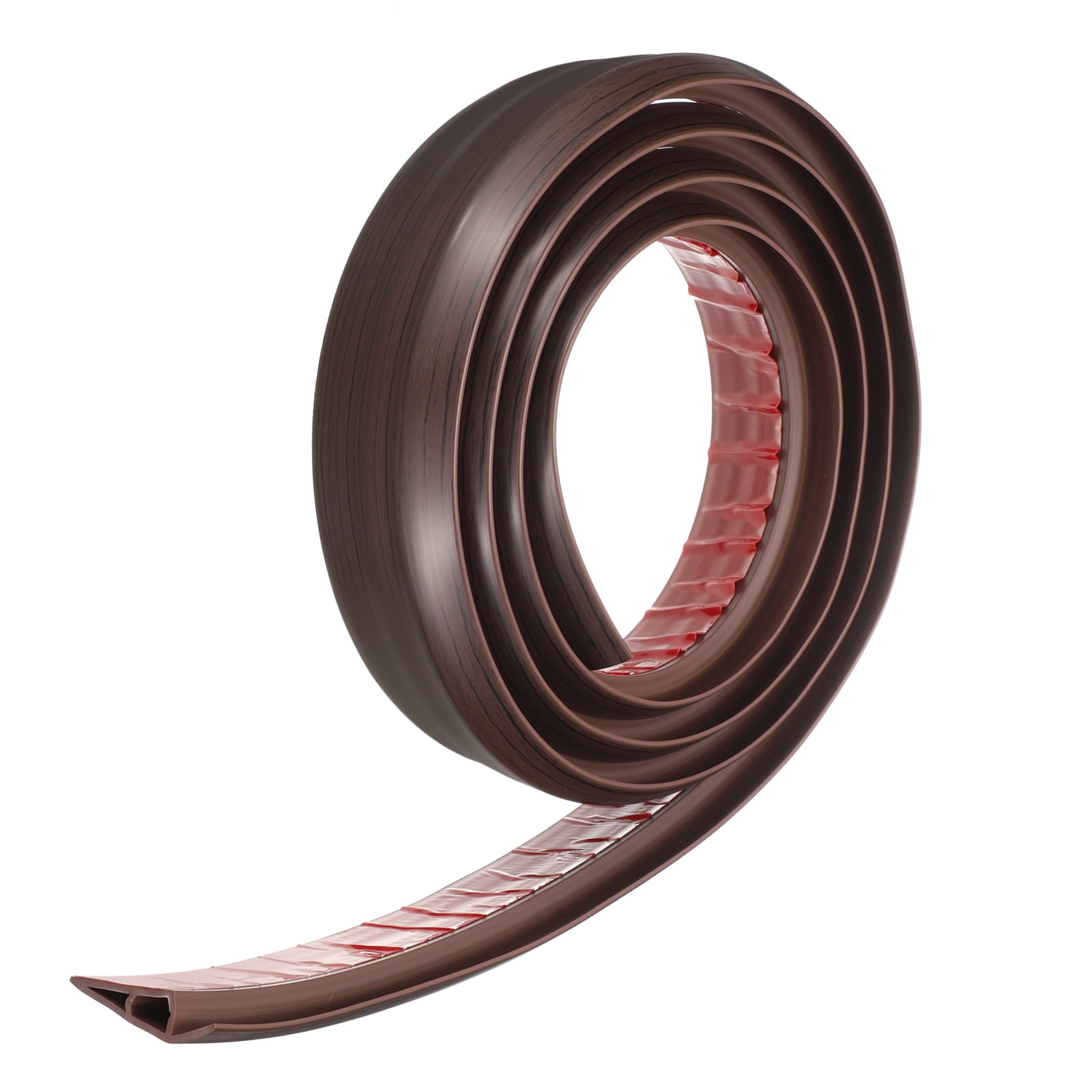 Click here for Uxcell Floor Transition Strip 2.8 10ft Self Adhesi... prices