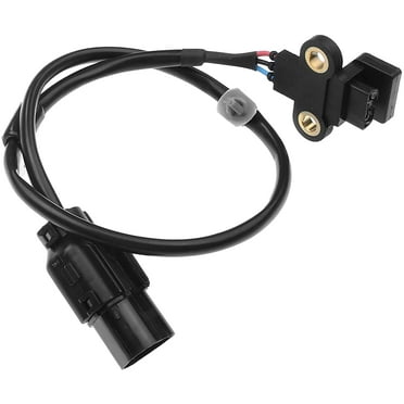 A-Premium Engine Timing Crankshaft Position Sensor Compatible with ...