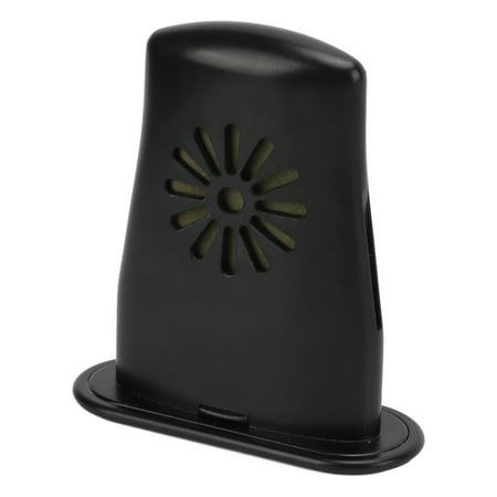 Acoustic Guitar Humidifier, Even Humidifications Guitars Sound Holes ...