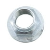 Dexter Axle 02700900 Retainer Clip - Walmart.com
