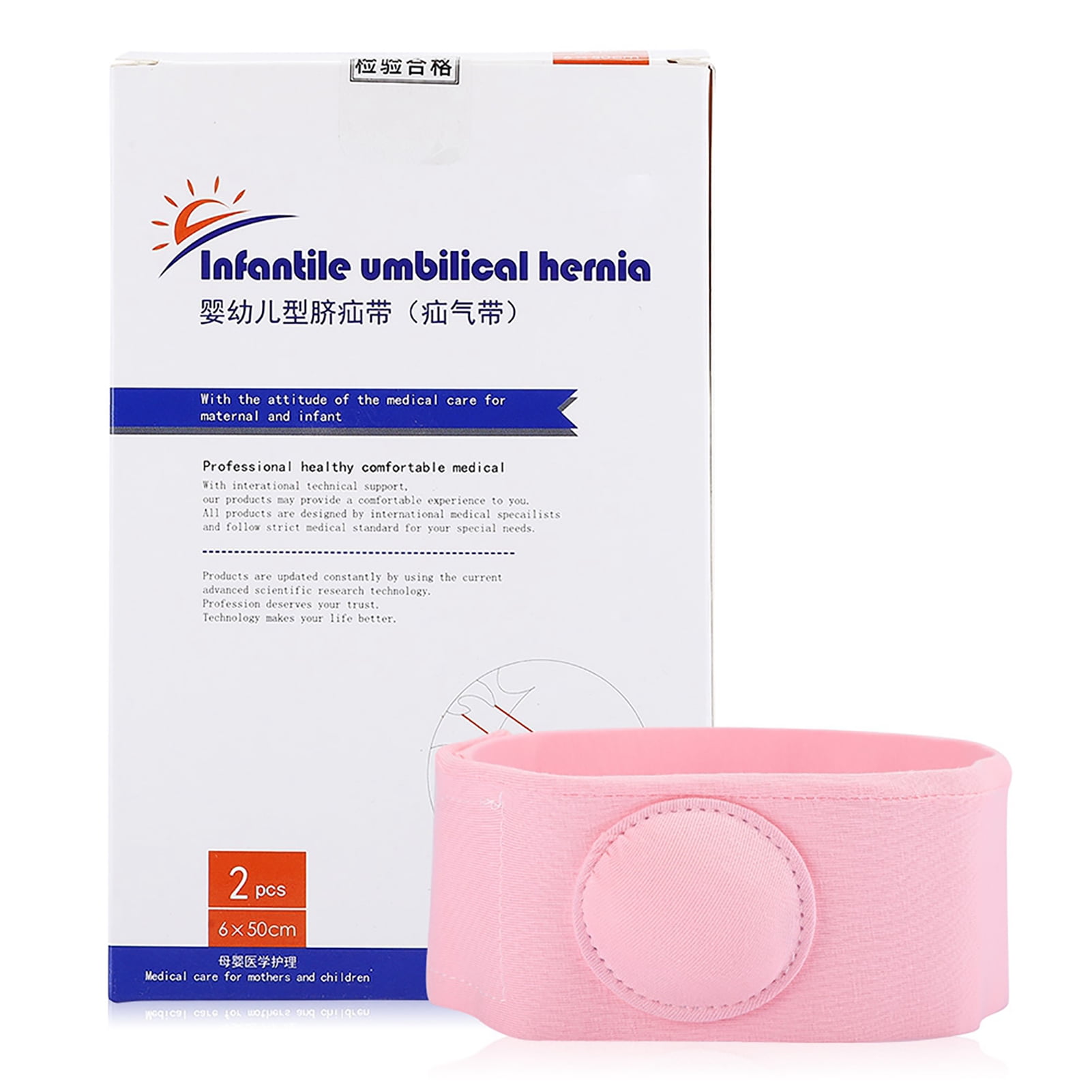 Click here for Youthink Hernia Belt  Breathable Hernia Therapy Be... prices