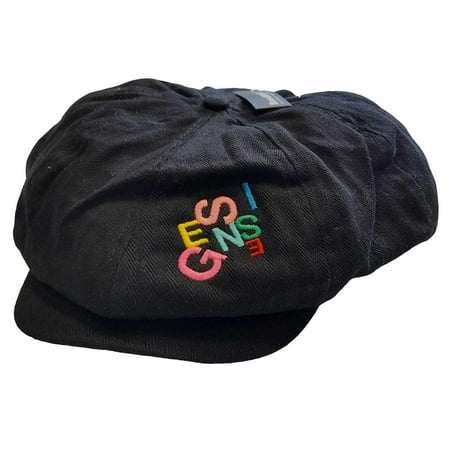 Genesis Scatter Logo Baseball Cap | Walmart Canada