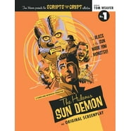 Jaws Unmade: The Lost Sequels, Prequels, Remakes, and Rip-Offs (Hardcover) - Walmart.com