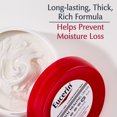Eucerin Original Healing Cream, Intensive Moisturizer for Dry ...