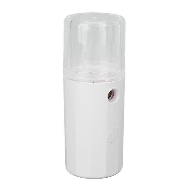 Hydrating Face Sprayer, Portable Face Water Spray Device Lightweight ...