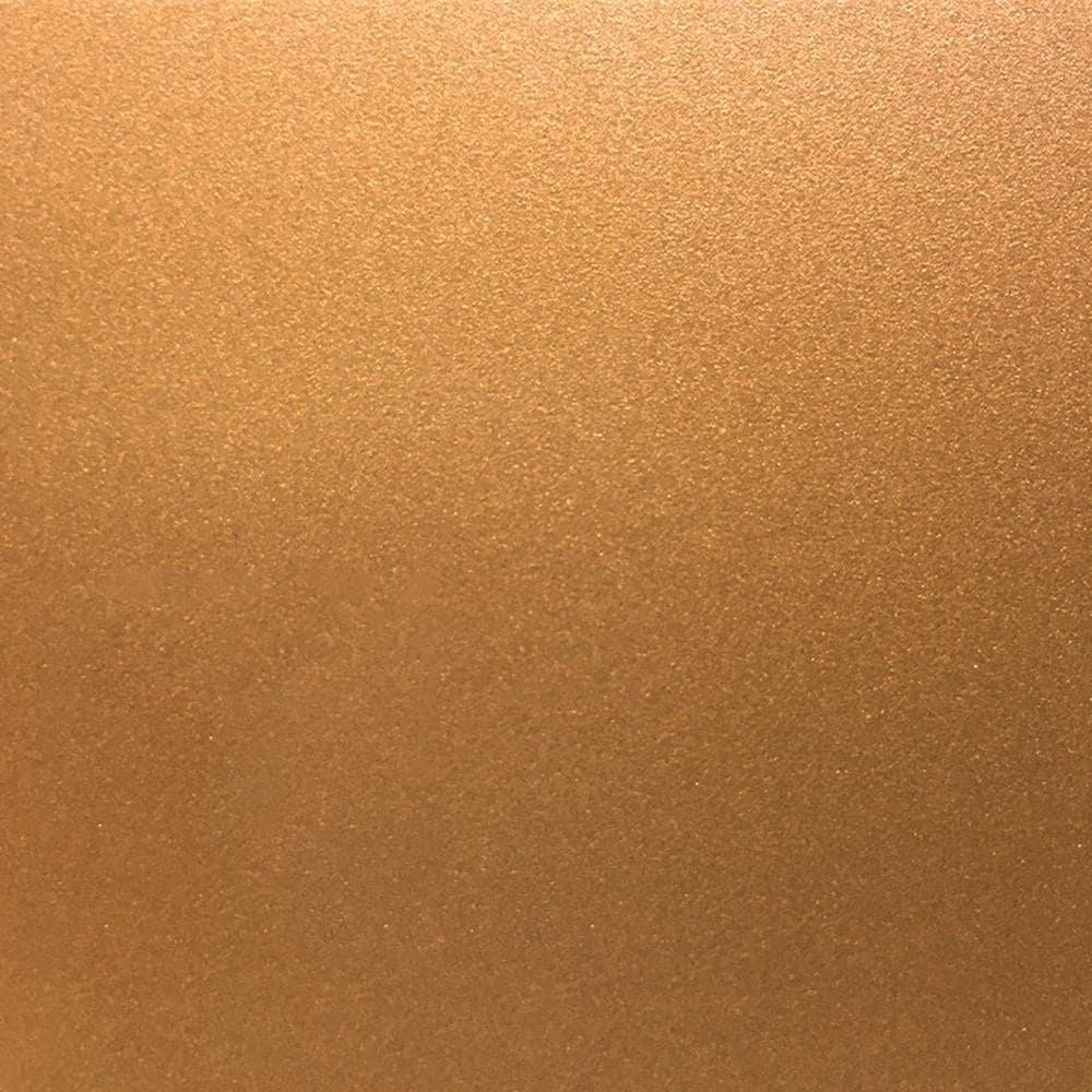 MODERN MASTERS ME661 6 oz. Tequila Gold Metallic Paint – Beauty ...