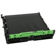 Brother Genuine BU-223CL Belt Unit for Professional Color Laser Print ...