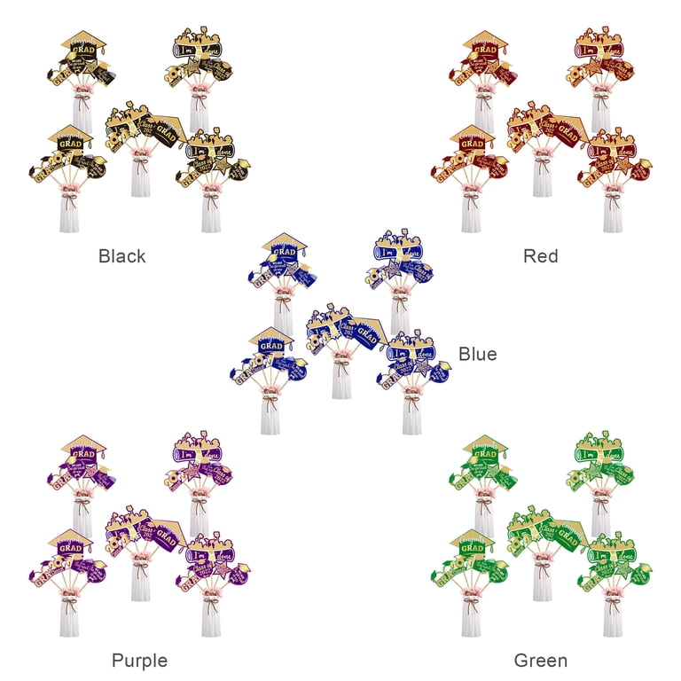 Fire Emblem Sacred Stones Class Chart
