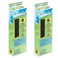 BONECO A681 Replacement Hybrid Filter for the H680 Humidifier ...