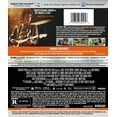 Searchlight Pictures - A Complete Unknown [ULTRA HD] - Walmart Business ...